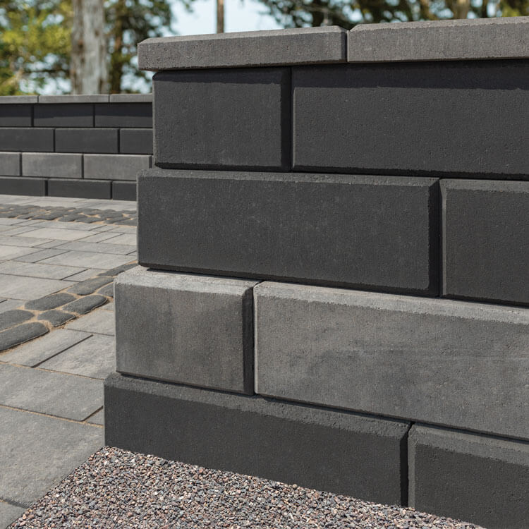 MM Concrete | Corbyn Smooth