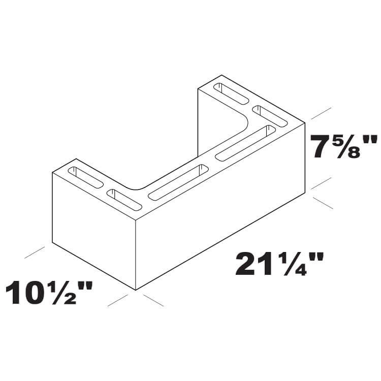 MM Concrete | Specialty & Clay Flues