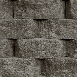 MM Concrete | Denver Beveled