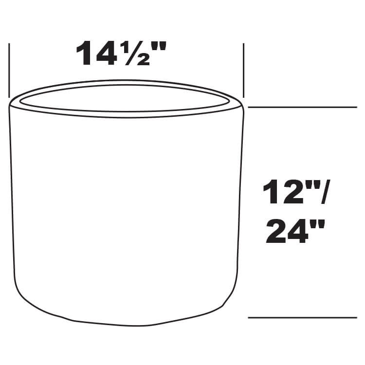 MM Concrete | Specialty & Clay Flues