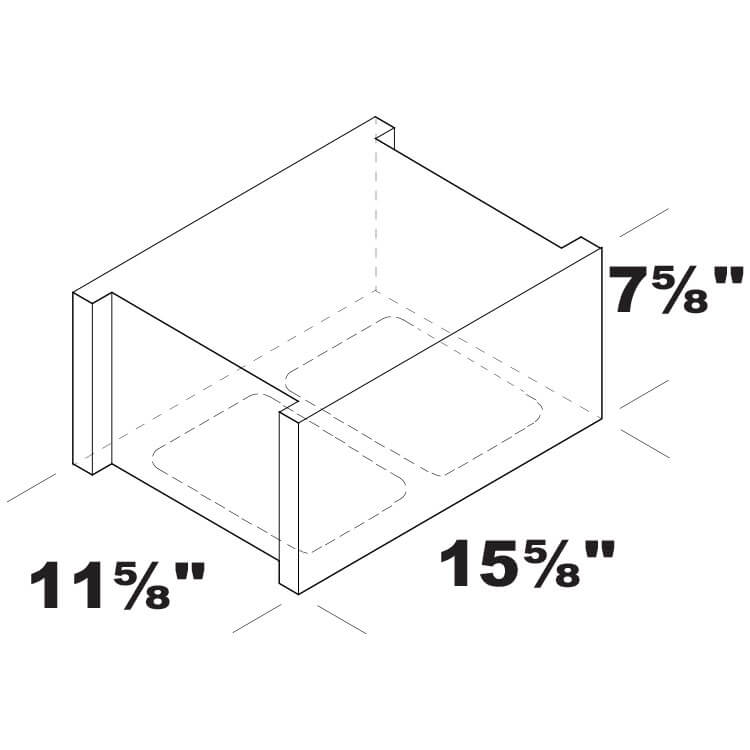 MM Concrete | Traditional Construction Block