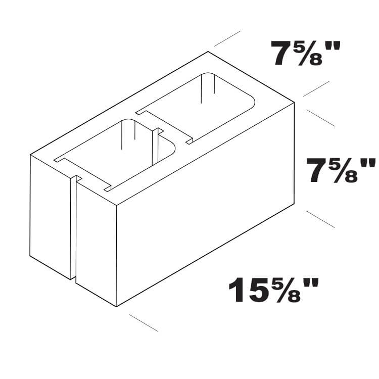 MM Concrete | Specialty & Clay Flues