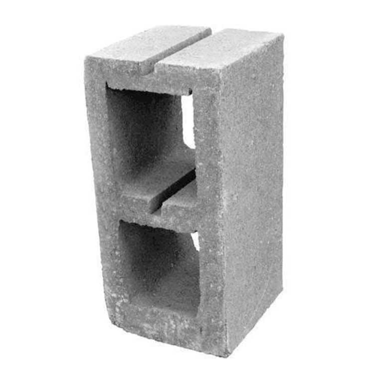 MM Concrete | Specialty & Clay Flues