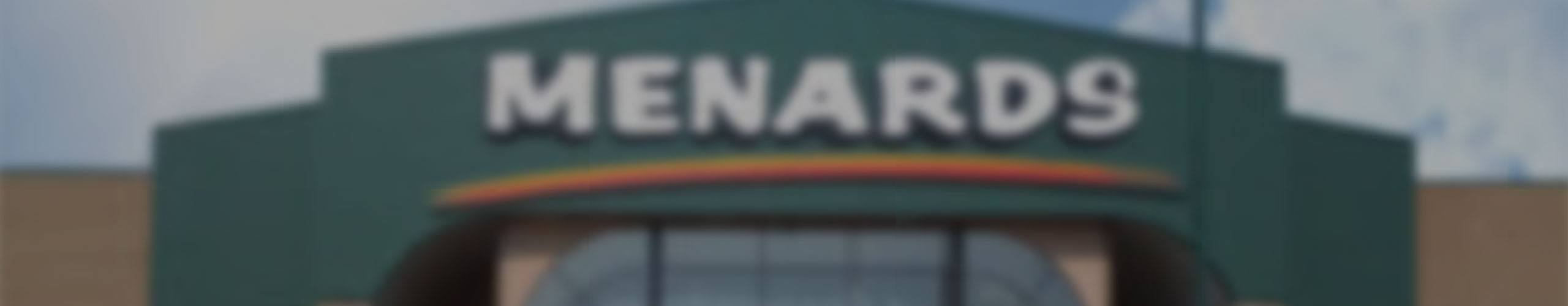 MM Concrete | Where To Buy